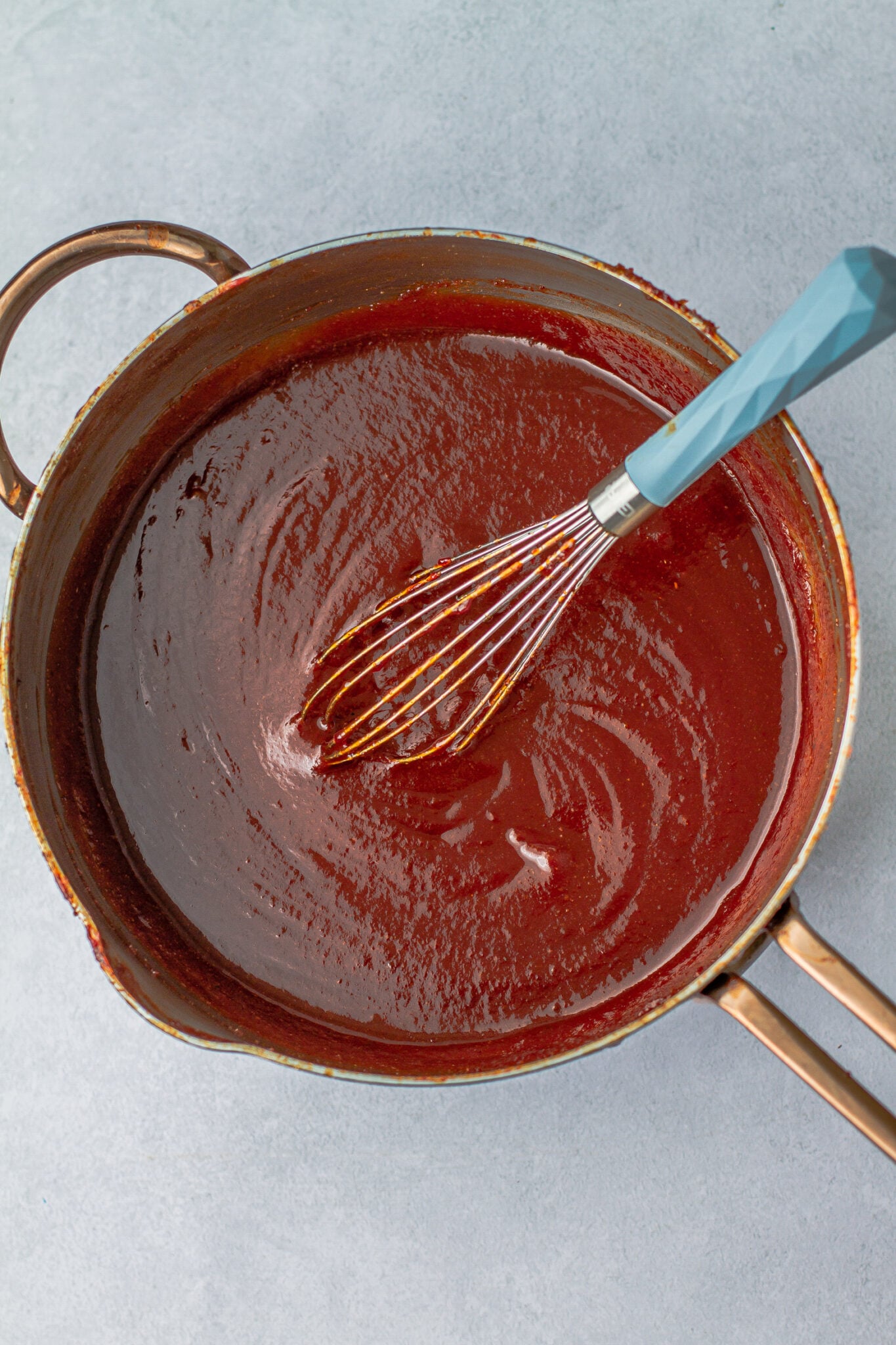 Easy BBQ Beef Plate Ribs (Oven to Grill Recipe) | Meiko and The Dish