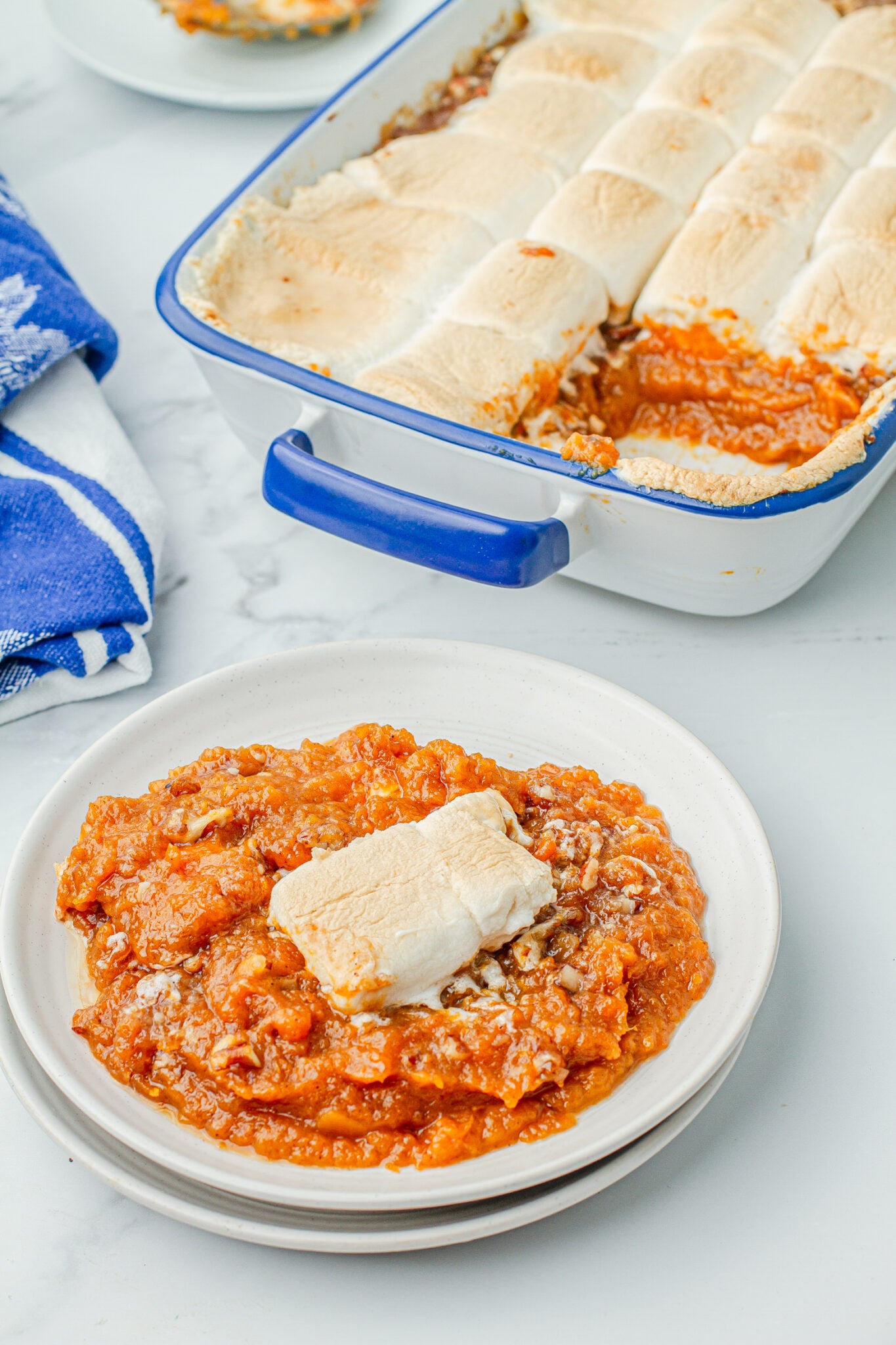 Crispy Mustard Fried Chicken Wings Recipe | Meiko and The Dish